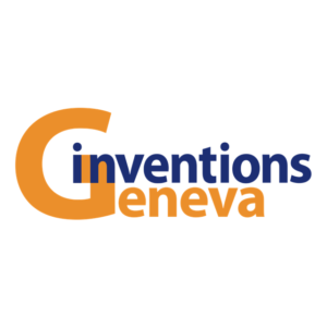 Become an exhibitor - Salon International des Inventions de Genève