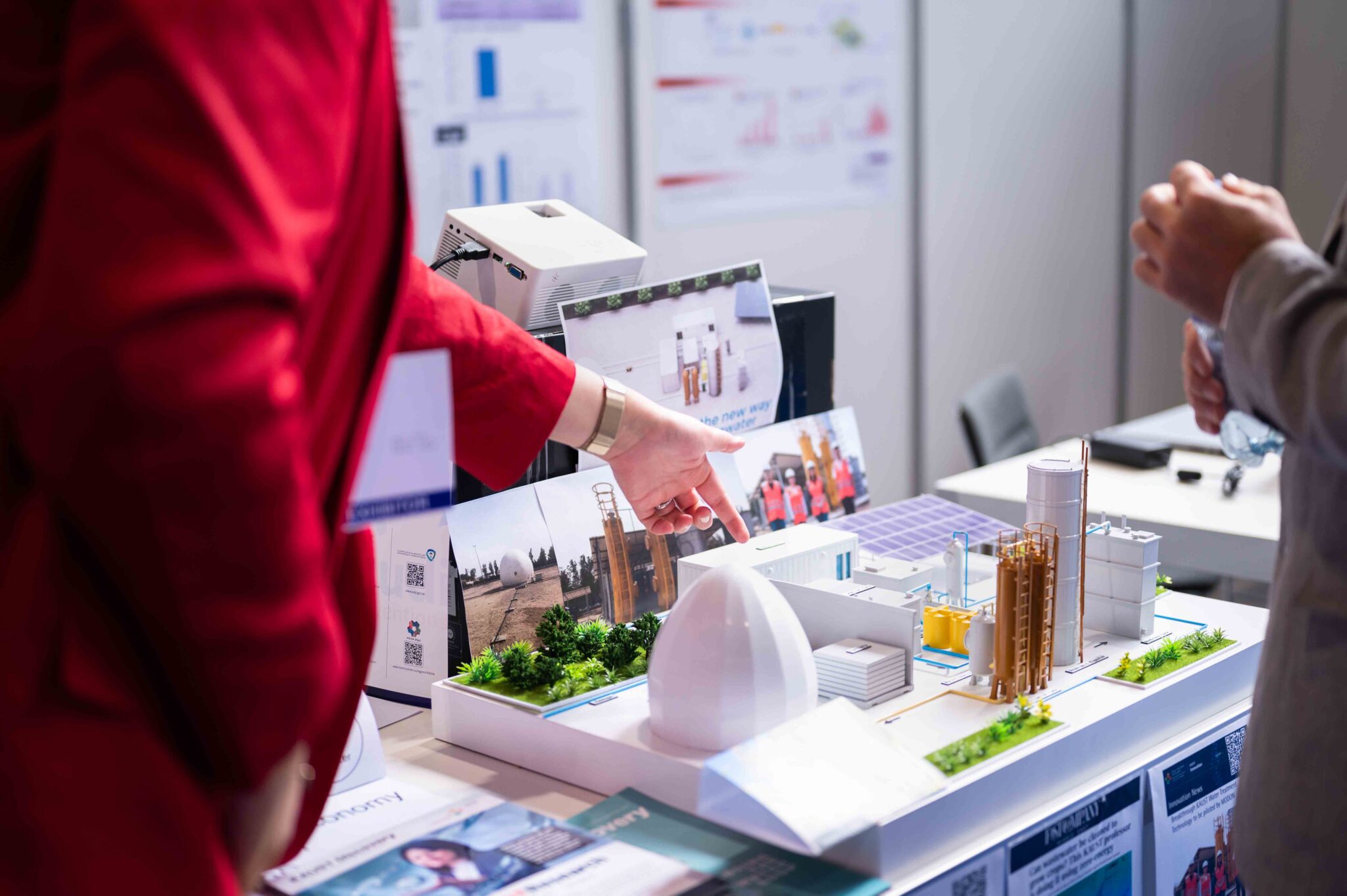 About - Salon International des Inventions de Genève